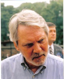 Amazon.co.uk: Larry Heinemann: books, biography, latest update