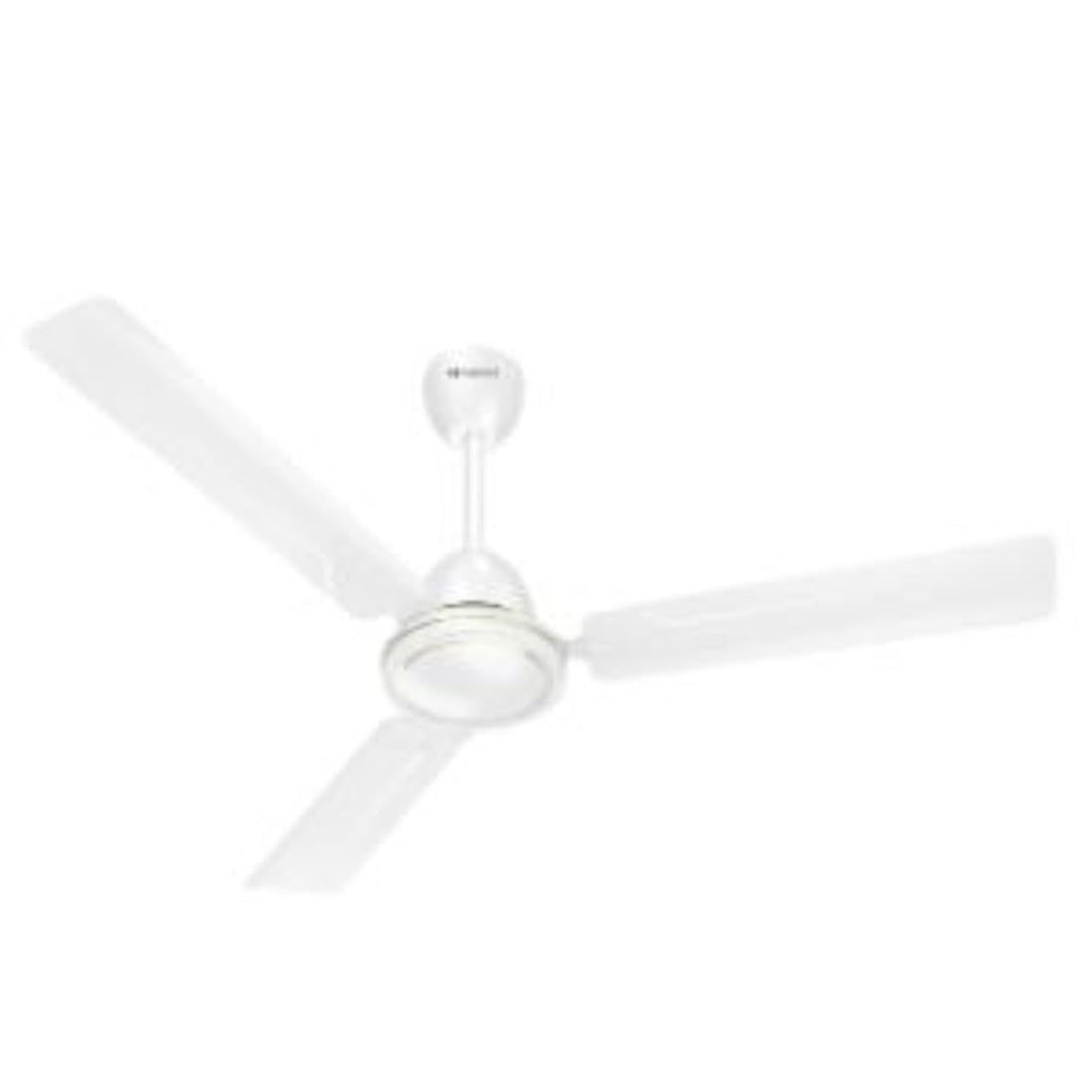 Buy Havells Efficiencia Dx Ceiling Fan 1200mm BLDC Motor with remote 30 ...