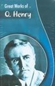 Great Works Of O. Henry: O. Henry: 9788189474140: Amazon.com: Books