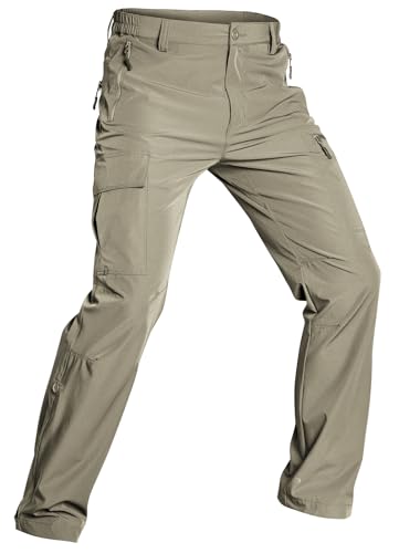 Find The Best Lightweight Mens Hiking Pants Reviews & Comparison - Katynel