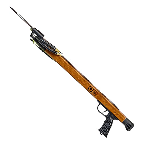 Buy Jbl d5 speargun 19 mini carbine spearguns In Pakistan Jbl d5 ...