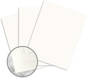 Amazon.com : Strathmore Writing Soft White Paper - 8 1/2 x 11 in 24 lb ...