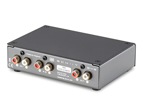 High Quality Nobsound Amplifiers and Audio Products Online