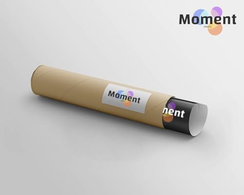 Moment Prints Levi Manga Collage Poster Set - Set of 20, 210 mm x 297 ...