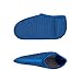 Amazon.com: Bama Sokkets Thermal Insulated Boot Socks - M11-12 Men ...