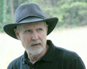 Amazon.com: Gordon C. Rhea: books, biography, latest update