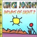 Drums of Light 2: Chuck Jonkey: Amazon.es: CD y vinilos}
