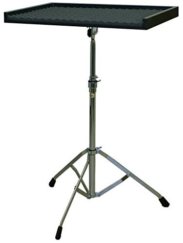 Amazon.co.jp Best Sellers: The most popular items in Percussion Tables