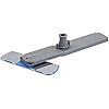 Amazon.com: 5304506660 Dishwashers Spray Arm Assembly for Frigidaire ...