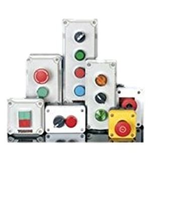 PUSH BUTTON : Amazon.in: Electronics