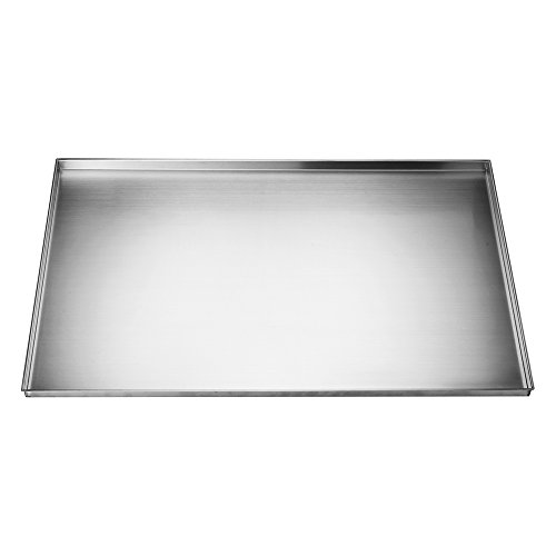 BLANCO 513422 PRECIS SILGRANIT Undermount Kitchen Sink, White,Medium