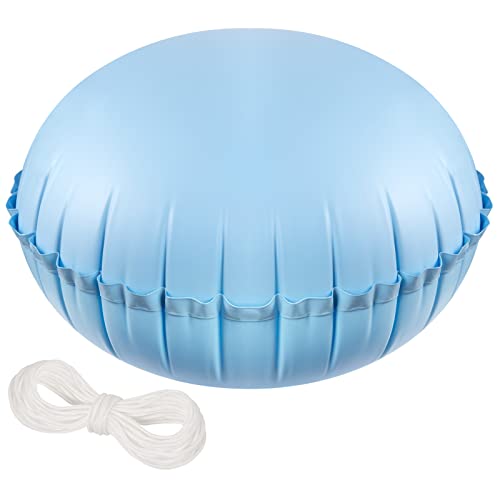 Top 10 Best Winterizing Pill For Pool : Reviews & Buying Guide - Katynel