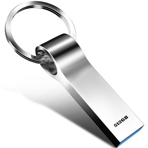 Amazon.de Best Sellers: The most popular items in USB Flash Drives