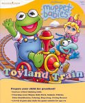 Amazon.com: MUPPET BABIES TOYLAND TRAIN : Video Games