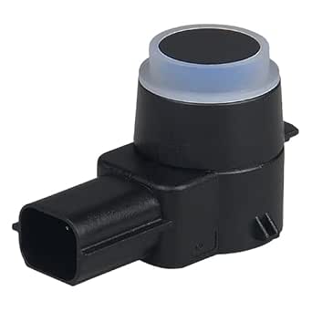Amazon.com: 1PCS Purpose Auto Parts Reversing Radar Sensor OEM ...