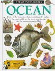 Ocean (Eyewitness): Macquitty, Miranda: 9780679973317: Amazon.com: Books