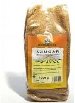 Azucar Integral 1kg Kromenat : Amazon.co.uk: DIY & Tools