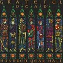 Hundred Year Hall - Amazon.com Music