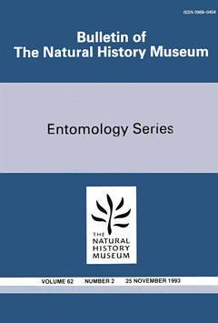 Amazon | Neotropical Emerald Moths of the Genera Neomoria, Lissochlora ...