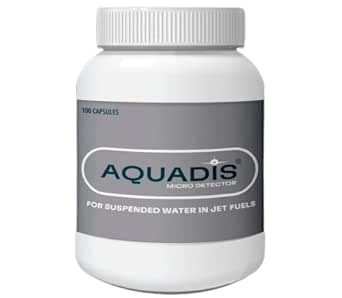 AQUADIS MICRO DETECTOR : Amazon.in: Car & Motorbike