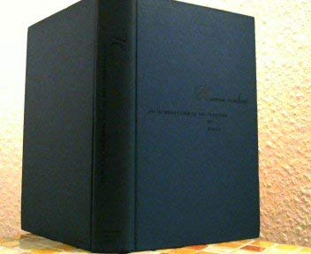Human Conduct: Hospers, John: 9780246638755: Amazon.com: Books