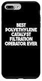 ・ブランド:Polyethylene Catalyst Filtration Operator Ever・製造元:アマゾンによるマーチャンダイジング・モデル:JSHDJC2VCECJPIPHONE_7_8_PLUS・製造元/メーカー部品番号...