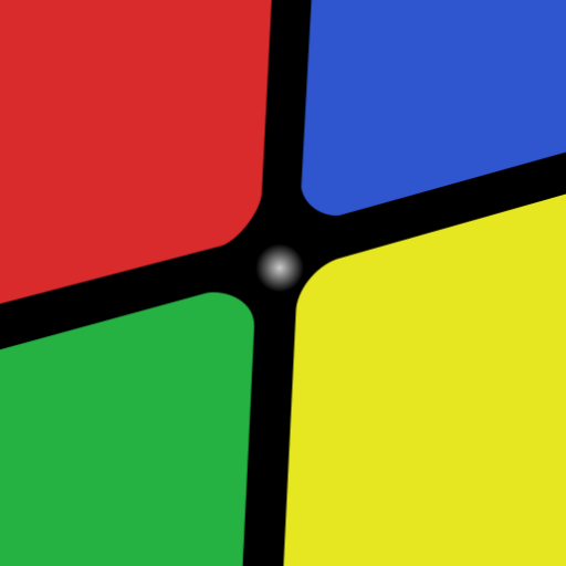 3D Coloring - App on Amazon Appstore