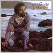 JOE SAMPLE - CARMEL - Amazon.com Music