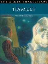 Amazon | Hamlet: The Arden Edition of the Works of William Shakespeare ...