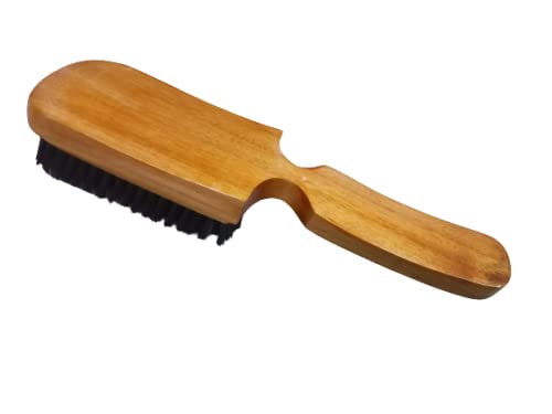 Bala Fancy Coat Brush-for Clothes,(Cloths Sweater Blazer Coats Blanket ...
