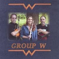 Group W - Amazon.com Music