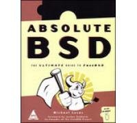 Absolute Bsd: The Ultimate Guide to Freebsd: Amazon.co.uk: Lucas, Michael: 9788173669903: Books