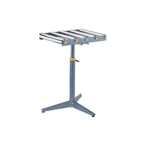 The 30 Best Roller Stands of 2025 [Verified] - Cherry Picks