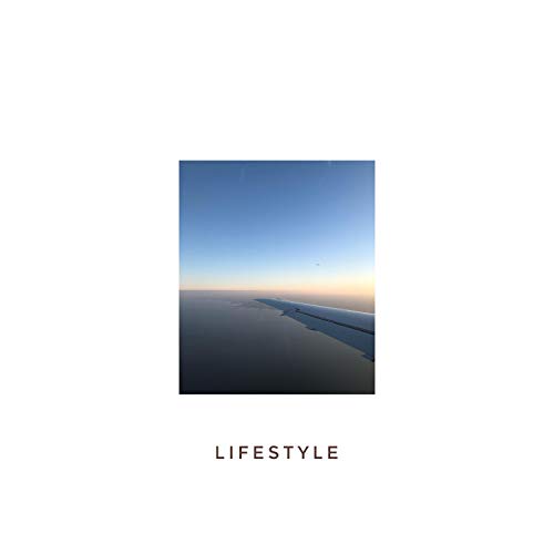 Amazon Music - Patrick BuiのLifestyle - Amazon.co.jp