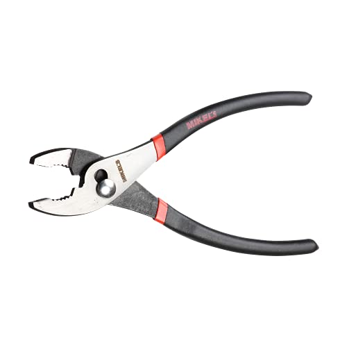 Pinzas Mecánicas Truper - Ferreteria Y Herramientas