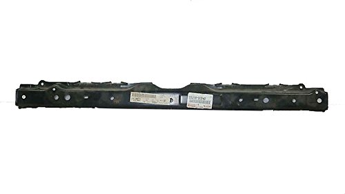 Genuine Toyota (53216-20240) Radiator Support, Upper : Amazon.in: Car ...