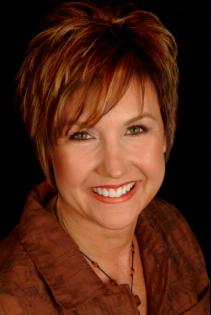 Amazon.com: Debbie Meyer-Gore: books, biography, latest update