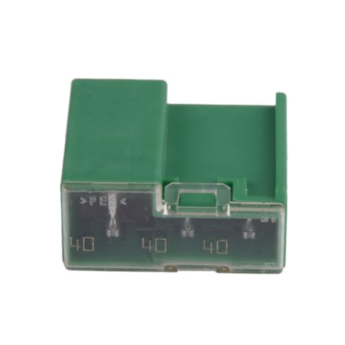 Error code : P1028 - 96 | Nissan Navara Truck Forum