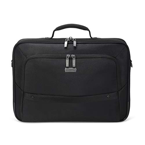 Dicota Laptoptasche 17 Zoll – Die 15 besten Produkte im Vergleich - The ...