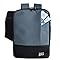 Amazon.com | CabinFly Bellanca WestJet Personal Item Under Seat ...