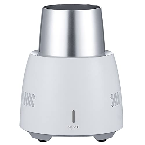 Enfriador de Copas Carrefour El que necesitas comprar en 2023