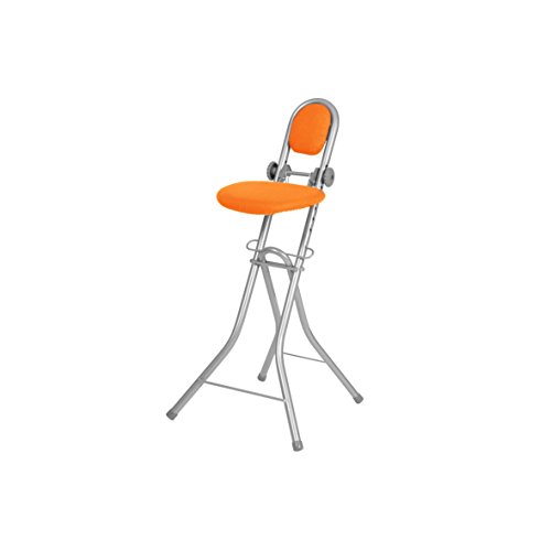 Amazon.co.uk Best Sellers: The most popular items in Ironing Chairs