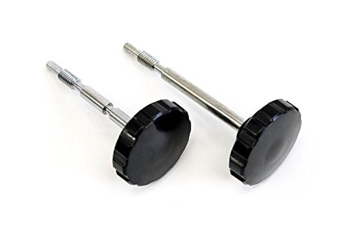 Height Adjuster : Amazon.in: Industrial & Scientific