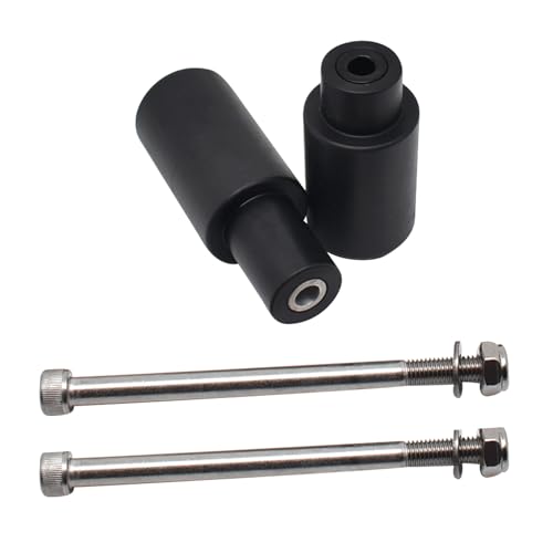 Amazon Best Sellers: Best Powersports Frame Sliders