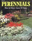 Perennials - How To Select, Grow & Enjoy: Pamela Harper: Books - Amazon.ca