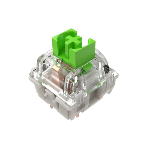 Mercury Switches – Die 15 besten Produkte im Vergleich - WinTotal