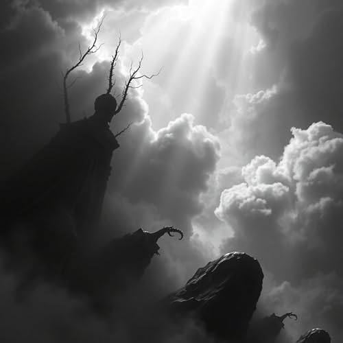 Amazon Music UnlimitedでMORFINのПлач Сірінаを