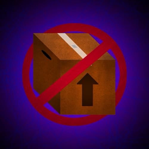 Staying Outside The Box : Staying Outside The Box: Amazon.in: Audible ...