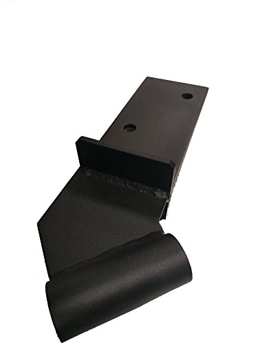 How To Attach A Treehouse To A Tree In 6 Steps – Fun In The Yard