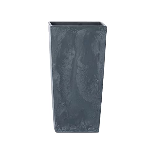 Macetero alto interior Ikea: la solución perfecta para tu hogar - Mi Hogar